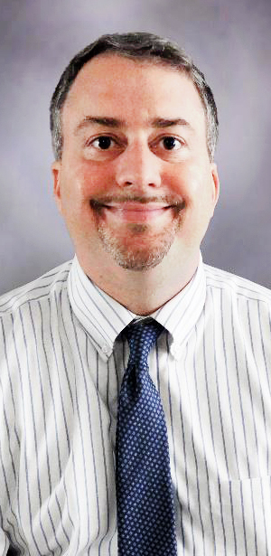 SRMC doctor offers tips for battling diabetes | News, Sports, Jobs ...